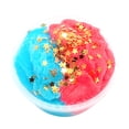 Cloud Slime, Fluffy Slime for Kids - Scented Stress Relief Slime with ...