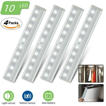 BUTTON LAMP Adhesive LEDs Light Package - Lightweight, Ultra Small ...