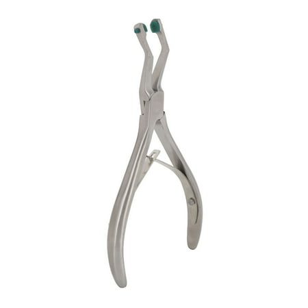 Dental Crown Removal Pliers,Dental Crown Pliers Splitter Dental Crown ...