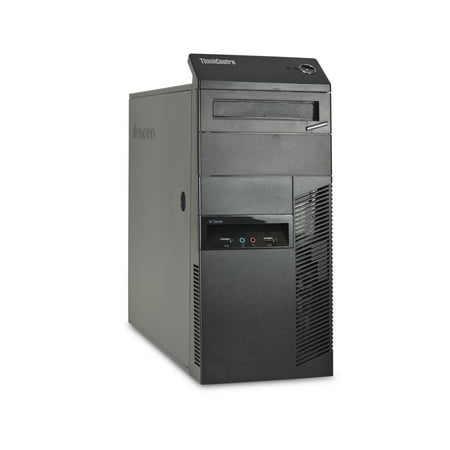 Currently have a ten year old computer and don' t have enough to buy ...