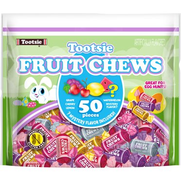 Pelon Pelo Rico Tamarind Flavored Soft Candy, 1 oz, 12 Ct - Walmart.com