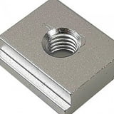 Slot Miter for Woodworking Router Table Saw Universal for Tension ...