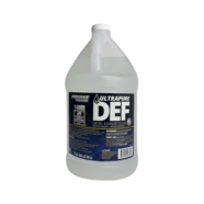 Super Tech DEF 2.5 Gallon - for Diesel Fuel Vehicles with SCR Selective ...
