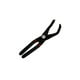 Lisle 50550 - Gripper Oil Filter Pliers - Walmart.com