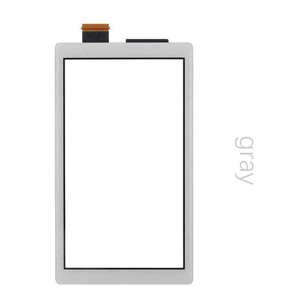 Pantalla táctil Switch Pantalla táctil Switch Lite Pantalla externa ...