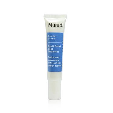 Murad InvisiScar Resurfacing for Lightening Scars and Dark Spots ...