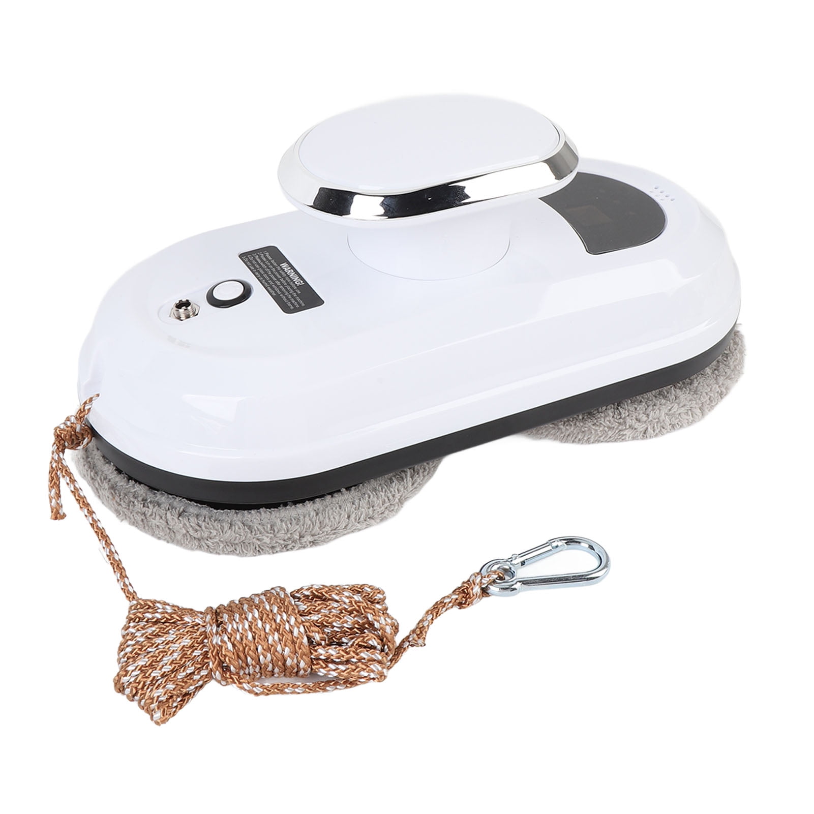 Click here for Fyydes Automatic Window Cleaner Robot  65-70db Dou... prices