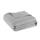 Comfort Spaces Kienna 5 Piece Daybed, 75"x39", Grey - Walmart.com