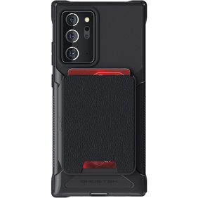 Samsung Galaxy Note20 Ultra SM-N986B/DS 256GB 12GB 5G Dual SIM (Global ...