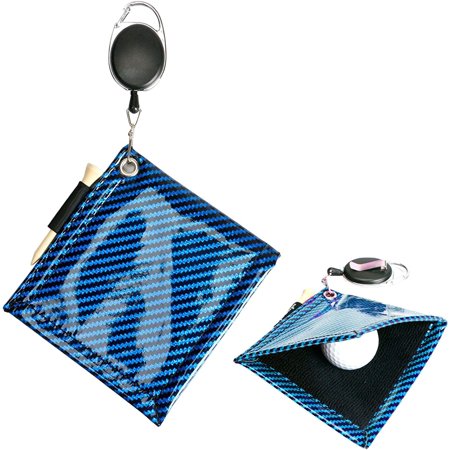 NETSENG Rice Raw Pulp Eye Cream,Rice Raw Pulp Anti-Wrinkle Eye Cream ...