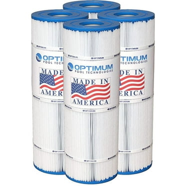 Replacement G46/G45 Mineral Cartridge for W28146/W28145 N2CG45 W26745 ...