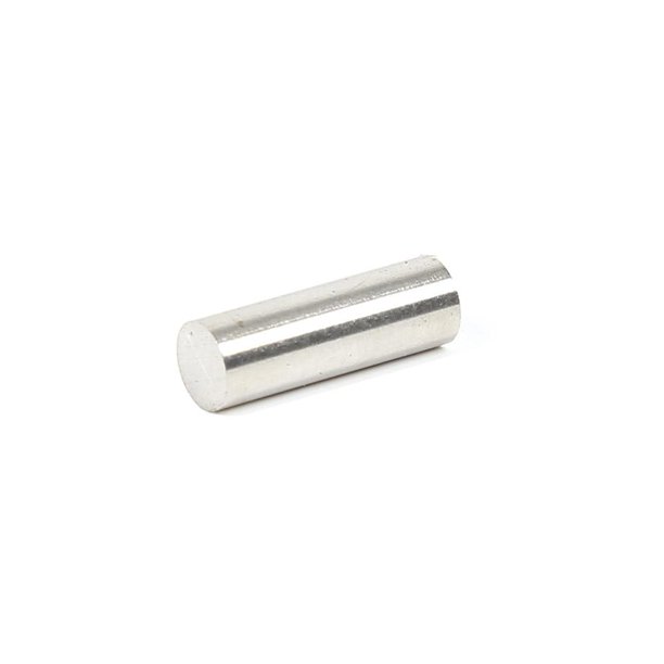 Partes De Guitarra 12 unids/set guitarra eléctrica Alnico Humbucker ...