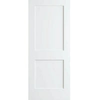 Doors - Walmart.com