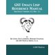 GNU Emacs Lisp Reference Manual : For Emacs Version 25.2 Rev. 3.1 (Paperback) - Walmart.com