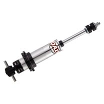 Pro-Coil Front Shock GM Double Adj. No Spring - Walmart.com