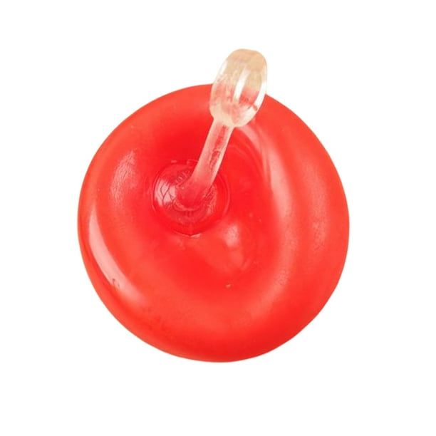 wolftale Inflatable Balloon Toy Birthday Gift Inflation Ball Stress ...