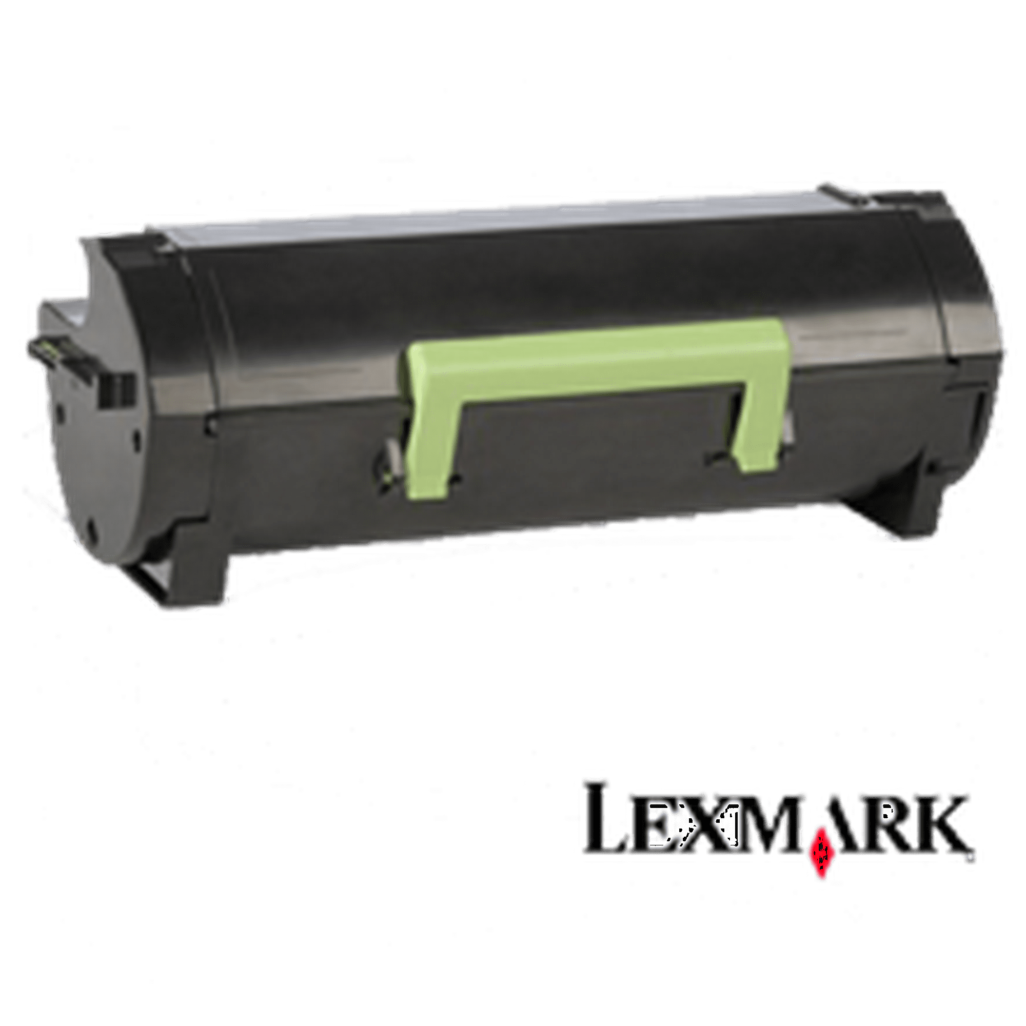 Click here for Lexmark Ibm ~brand New Original Lexmark 60f1h00 La... prices