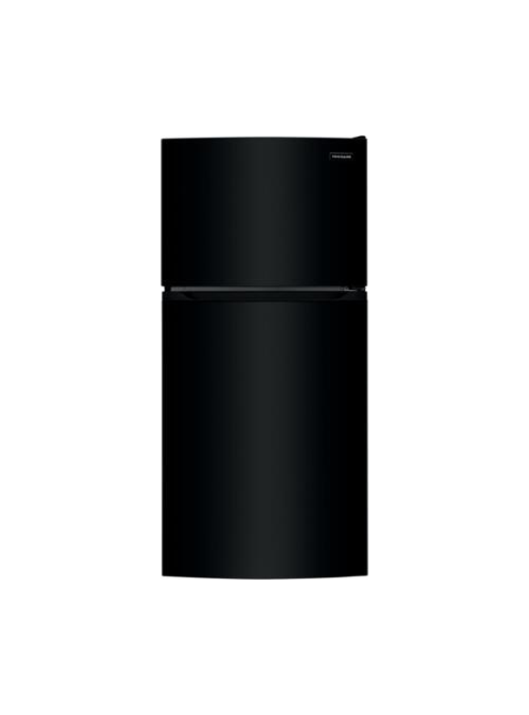 Full Size Refrigerators in Refrigerators - Walmart.com