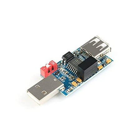 ADUM3160 USB Isolator USB to USB USB Isolation Module Coupled ...
