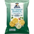 Quaker Rice Crisps Sweet & Savory Variety Pack 12 oz 15 Count - Walmart.com