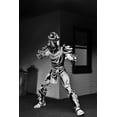 Teenage Mutant Ninja Turtles (Mirage Comics) - 7” Scale Action Figure ...