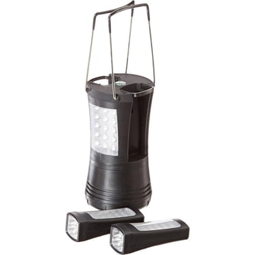 HABA Terra Kids Outdoor Children's Camping Lantern with Sturdy Handles ...