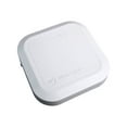 Winegard GW1000 Gateway 4G LTE WiFi Router - Walmart.com