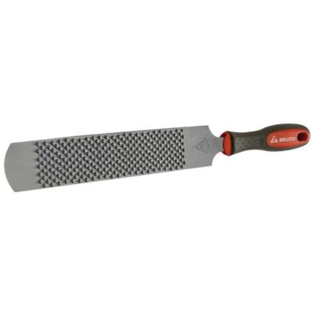 Diamond Farrier Bellota Mini Rasp - 13 in. - Walmart.com