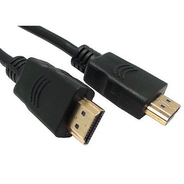 30 FT HDMI Certified Gold Series High Speed HDMI Cable Cord 4K 1080P ...