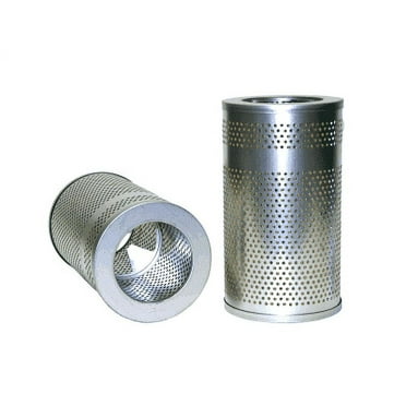 WIX Fuel Filter 33270 - Walmart.com
