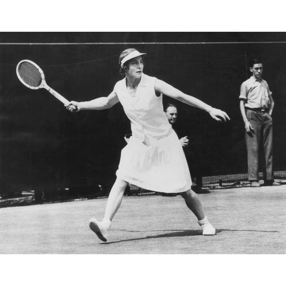 Helen Wills Still (10 x 8) - Walmart.com - Walmart.com