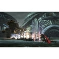 Thor: God of Thunder - Playstation 3 - Walmart.com