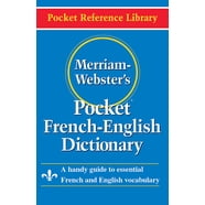 Cajun French-English, English-Cajun French Dictionary & Phrasebook ...