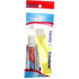Merchandise 1869566 Good Sense Make Up Remover Wipes - 15 Count ...