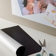 ProMag Magnet Sheet with Adhesive 12x24" - Walmart.com