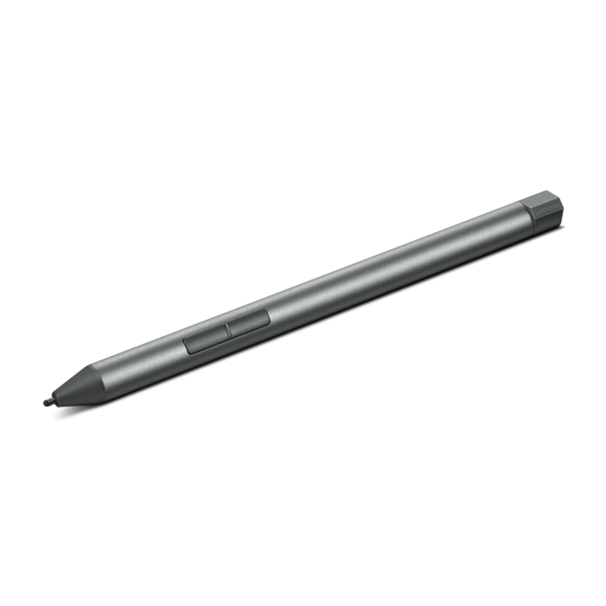 Click here for Lenovo Digital Pen 2 With Battery prices