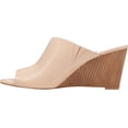 women's nine west janissah wedge sandal - Walmart.com