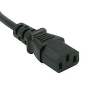 Printer Power Cords - Walmart.com