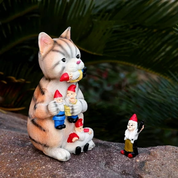 Garden Gnomes | Walmart Canada