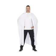 44" Reversible Cape Adult Halloween Accessory - Walmart.com