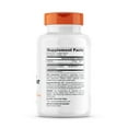 Doctor's Best, High Potency Serrapeptase, 270 Veggie Caps, 120,000 SPU ...