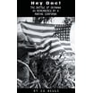 Marine Down, Corpsman Up: Vietnam and Ptsd (Paperback) by Ron Doc ...