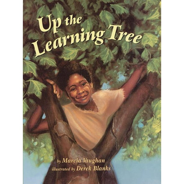 Up the Learning Tree (Paperback) - Walmart.com - Walmart.com