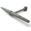 Frigidaire WCI5304506740 Dishwasher Center Spray Arm Assembly - Walmart.com