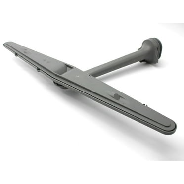 Frigidaire WCI5304506740 Dishwasher Center Spray Arm Assembly - Walmart.com