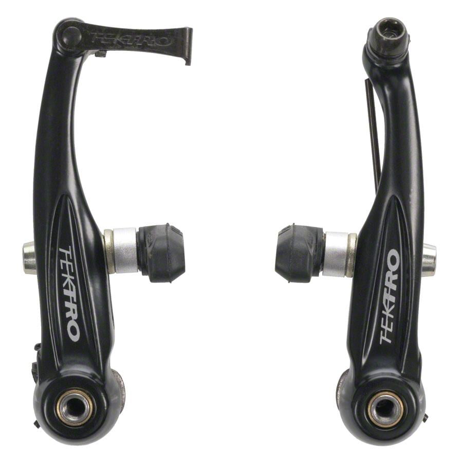 Tektro 930AL BMX Linear Pull Brake, Black - Walmart.com