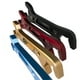 Proform 66988 Aluminum AN Wrench Set Wrench Sizes: -6AN -8AN -10AN ...