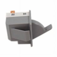 Genuine Whirlpool 1129316 Refrigerator Ice Maker Kit - Walmart.com