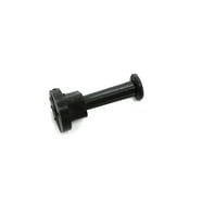 Bennett SLT6 Self-Leveling Tab System - 6" x 8" - Walmart.com