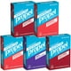 Propel Powder Packets, 3 Flavor Variety Pack, Electrolytes, Vitamins ...